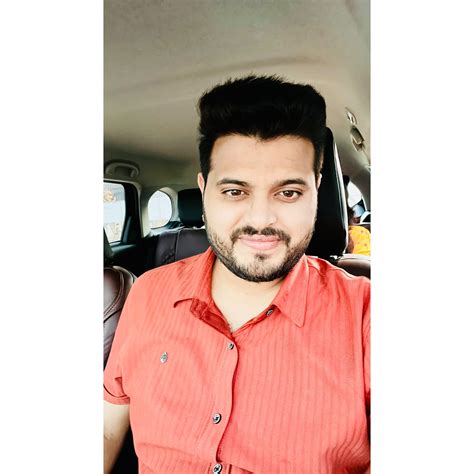 Embracing Lifes Imperfections 😎