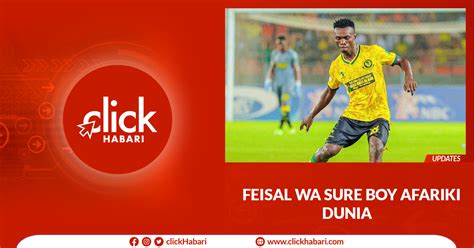 Fiesal Wa Sure Boy Afariki Dunia Clickhabari