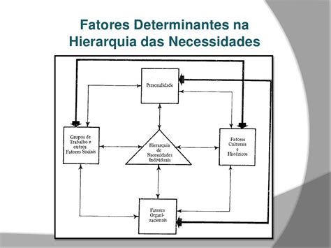 Teoria Comportamental