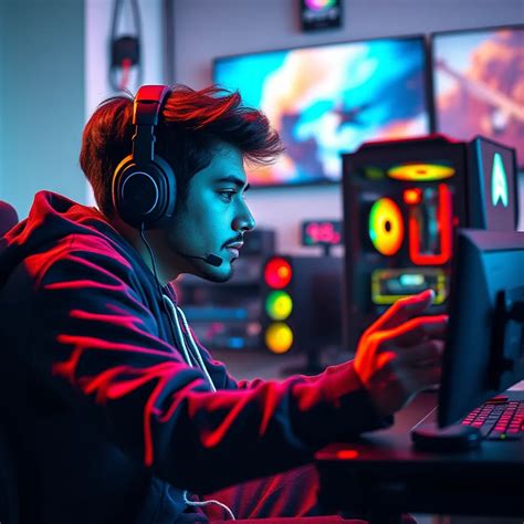 Understanding The Benefits Of Unlocked Frame Rates Leveluptalk