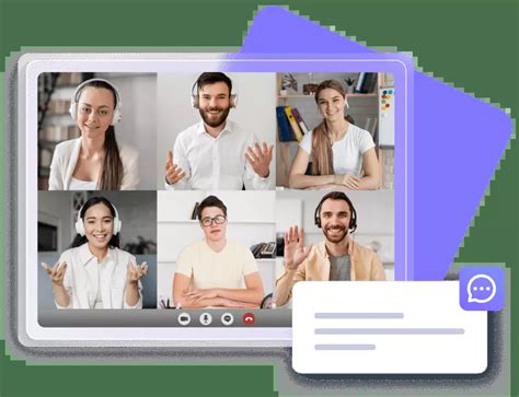 Use Cases Webwork
