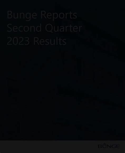 Sanjay Agrawal Posted On Linkedin