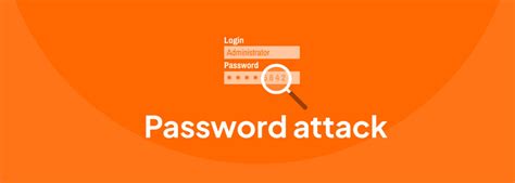 11 Types Of Cybersecurity Attacks You Should Be Aware Of Sprinto