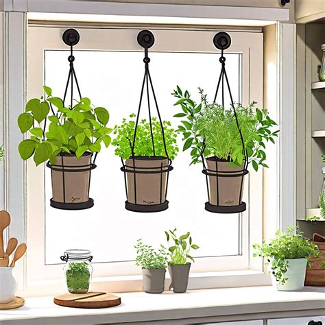 15 Farmhouse Window Decor Ideas To Elevate Your Space