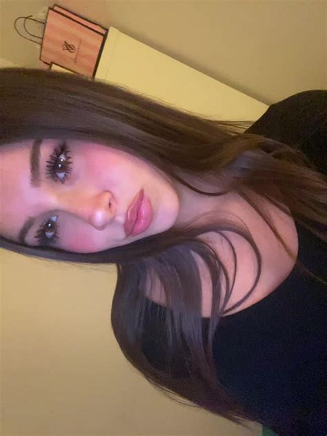 Video Di Ginny💋 Ginevra Sacco Con Suono Originale Alefonta Tiktok