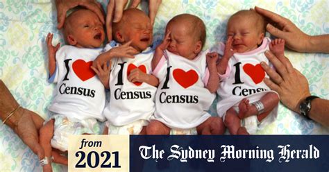 Census To Provide Gender Non Binary Option To Better Measure Diversity