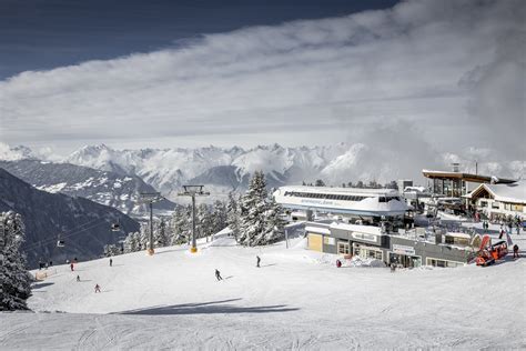 Bilder Hochoetz • Fotos • Bildergalerie