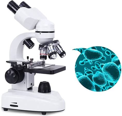 Microscopes For Adults 10000x15000x20000x Magnificationprofessional