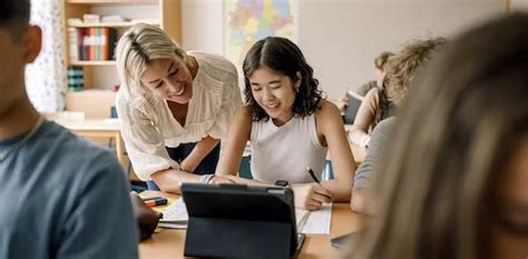 3 Cara Menggunakan Chatgpt Untuk Membantu Siswa Belajar Dan Tidak Menyontek