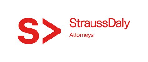 Ensuring Disciplinary Warnings Are Fair And Legally Compliant Strauss