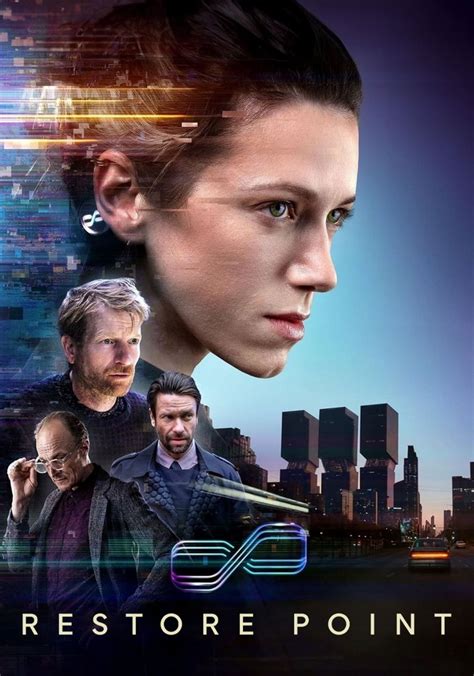 Restore Point Streaming Where To Watch Online