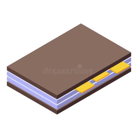 Semiconductor Structure Stock Illustrations 2 566 Semiconductor Structure Stock Illustrations