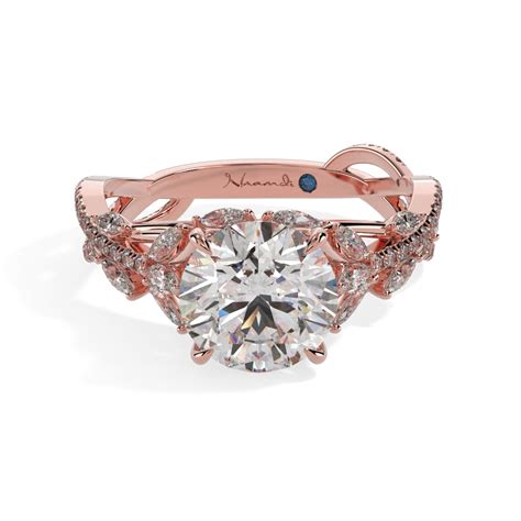 Rose Nnamdi The Jeweller