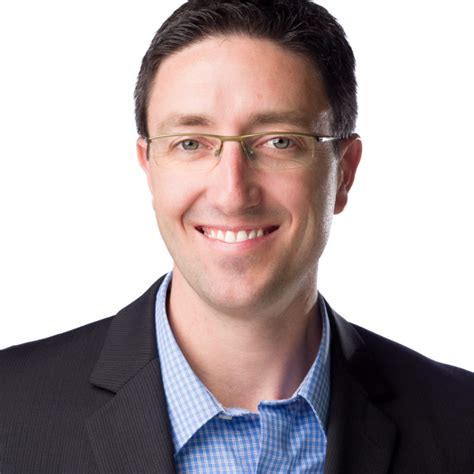 Josh Smart Cannabis Industry Journal