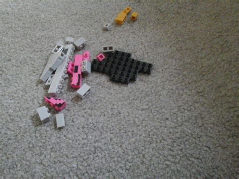 Fnaf 8 Bit Toy Review Five Nights At Freddys Amino