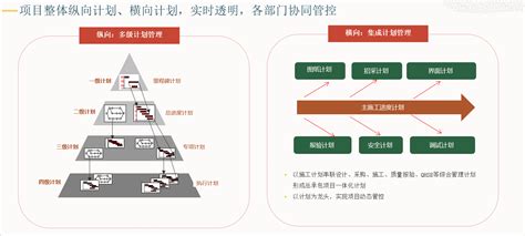 P6软件 思纬网络oracle P6软件puunifier