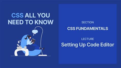 Mahmudul Hasan On Linkedin Css All You Need To Know Css Fundamentals