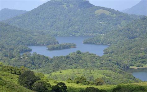 Click To Post Spatial Data The Hindu