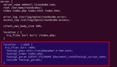How To Install Multiple Versions Of PHP On Ubuntu