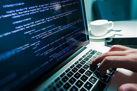 Open Source Projects