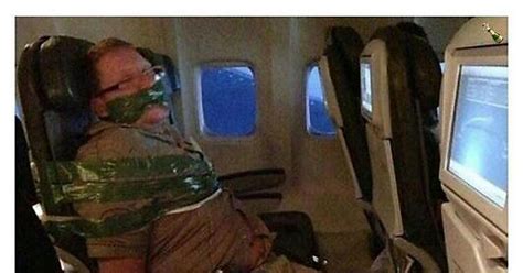 I Wanna Be Sedated Imgur I Wanna Be Sedated Imgur