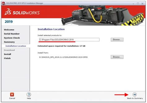 How To Install Multiple Solidworks Versions On Your System