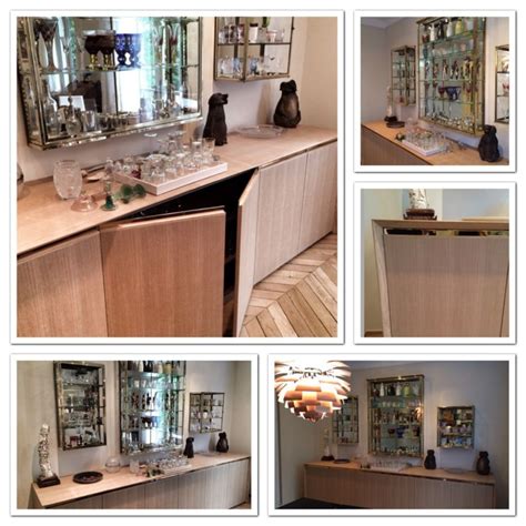 Jérome W Bugara Design Jwb Jérôme W Bugara Architecte Dintérieur Et Maitre Doeuvre Paris