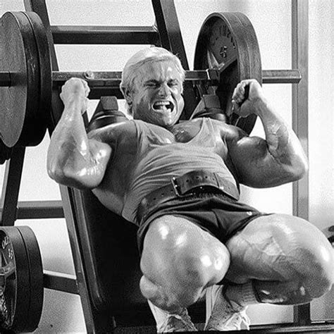 Tom Platz And Rev Dr Cha Dikito Platz Join Osl As Brand Ambassadors