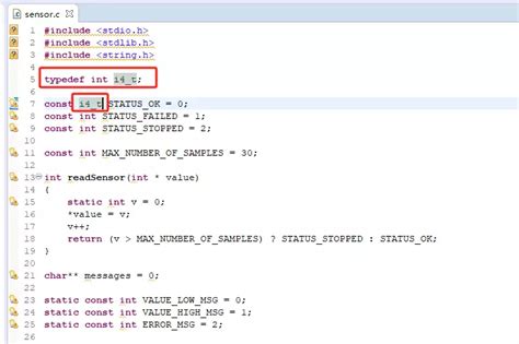 Cpptest新手入门windows Parasoft中国官网
