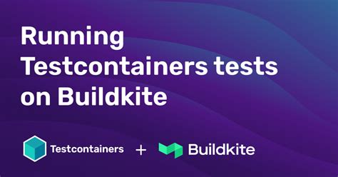 Testcontainers Archives Atomicjar