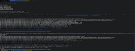 Php Fpm Stuck Request · Issue 5434 · Caddyservercaddy · Github