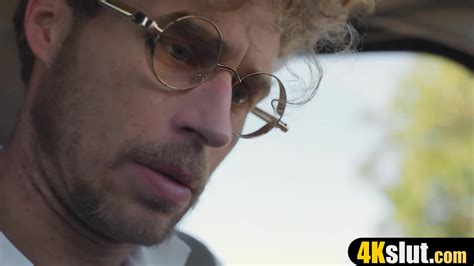 In The Future You Can Fuck Schoolgirl With A Vr Set Eporner