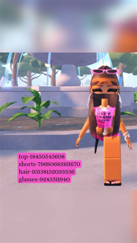 180 Shading And Trendy Fits X Ideas In 2025 Trendy Fits Roblox Codes Bayside High School