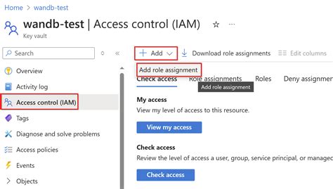 Integrate Azure Openai With Weights And Biases Azure Openai Microsoft