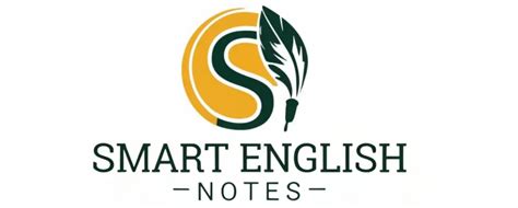 Conceit Meaning Types And Examples In English Literature Smart English Notes