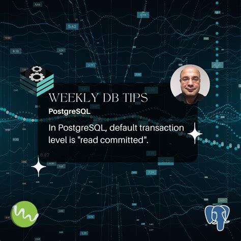 bisoft bilgi teknolojileri a Ş on linkedin postgresql