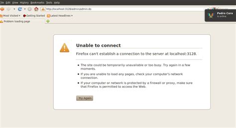 Admin Console Not Showing Fisheye Atlassian Documentation