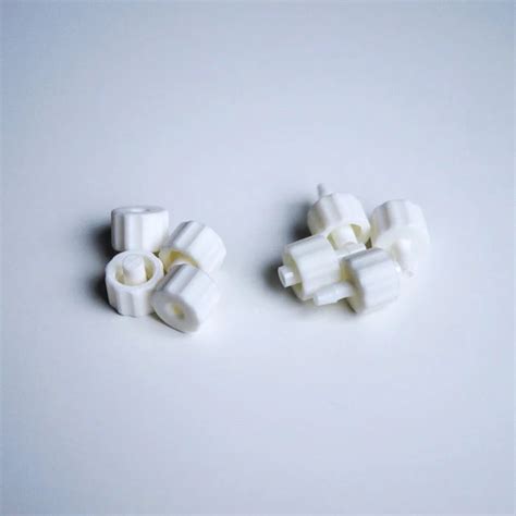 Microfluidic Fittings Luer Lock Kit Darwin Microfluidics Reviews On Judge Me