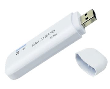 Nr G Usb Wi Fi Dongle Masterline