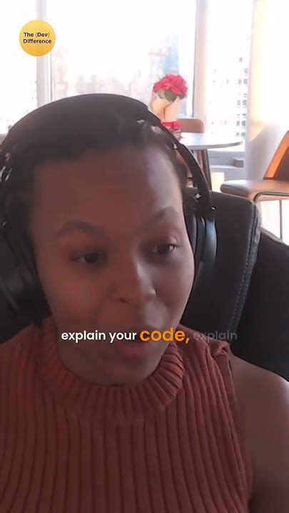 A Tool For Interview Practice For Roles In Tech Thedevdifference Interviewprep Coding Pm