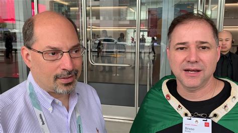 The New Java Release Cadence With Brian Goetz Youtube