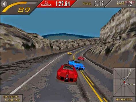 Install Nfs 2 Se On Windows 8 Yilimfa Install Nfs 2 Se On Windows 8 Yilimfa