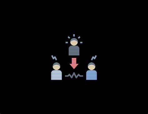 What Is Third Party Cyber Risk Black Kite