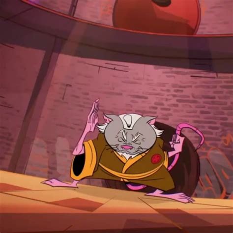 The Ultimate Turtle Battle Tmnt The Turtles Tumbex