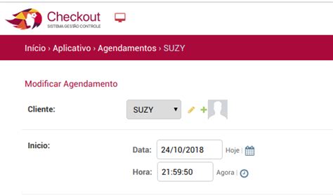 Django Admin Link To Admin Interface Of Foreignkey Beneath Add And