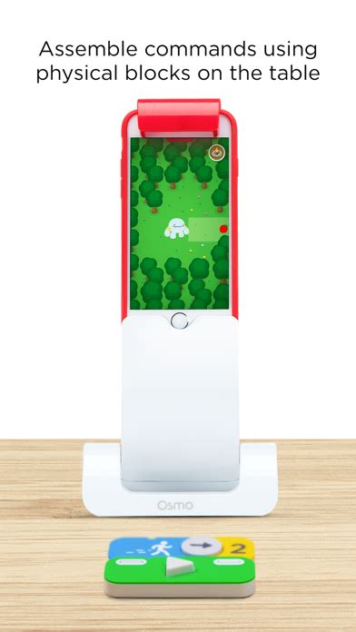 Osmo Coding Awbie Tips Cheats Vidoes And Strategies Gamers Unite Ios