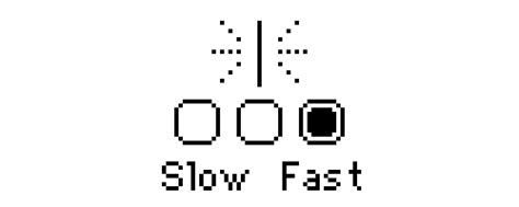 In Loving Memory Of Square Checkbox Tonskyme