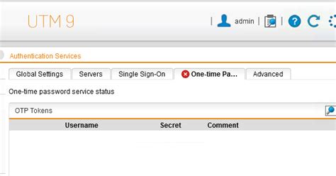 Virtual Nomad Securing Remote Access With Sophos UTM