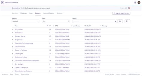 Tutorial Vector And Similarity Search In Postgres