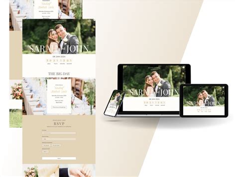 captivating figma ui ux design for your website and mobile experience